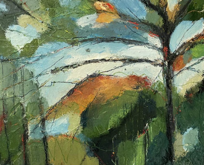 Jeremy Bevan Artist - Home - Jeremy Bevan
